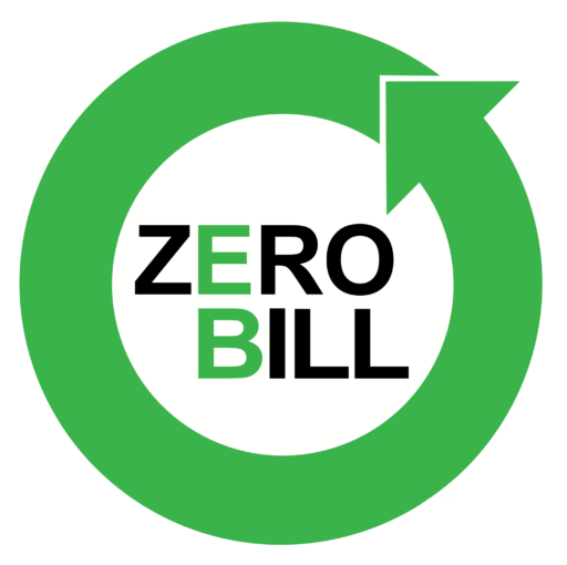 Home - ZEROBILL SOLUTIONS